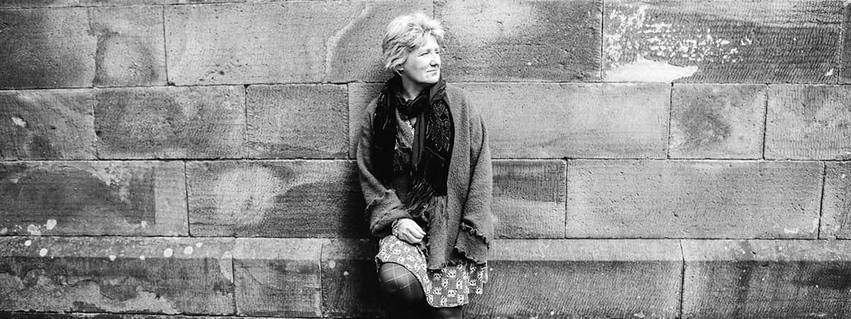 MEET THE FOUNDER: JANE BINNION - The Growing Club