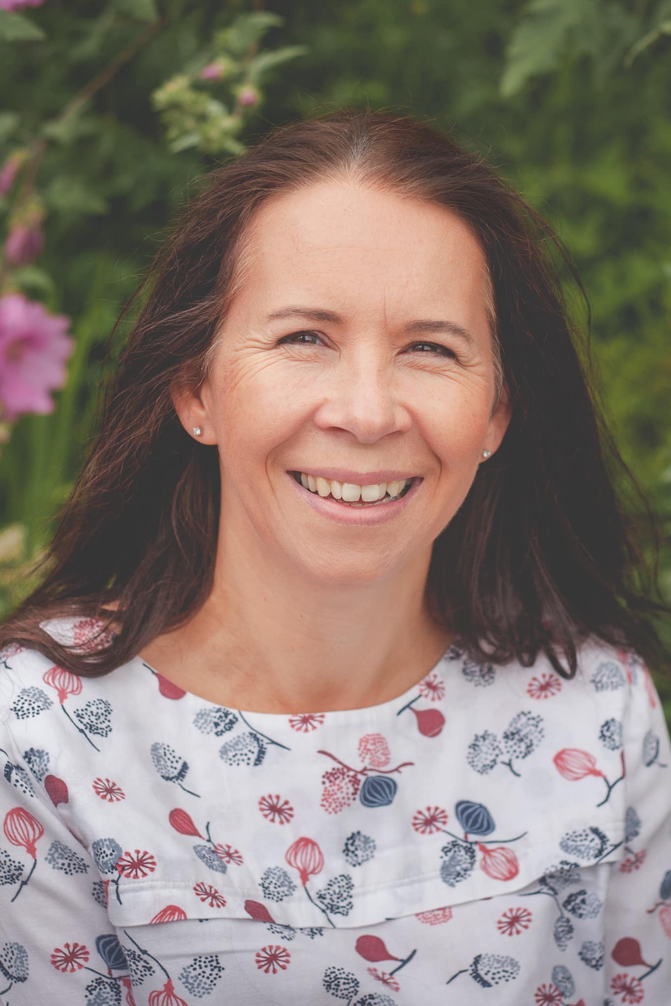 About - The Growing Club