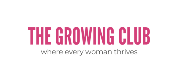 The Growing Club CIC | Together We Grow | Lancashire & Cumbria