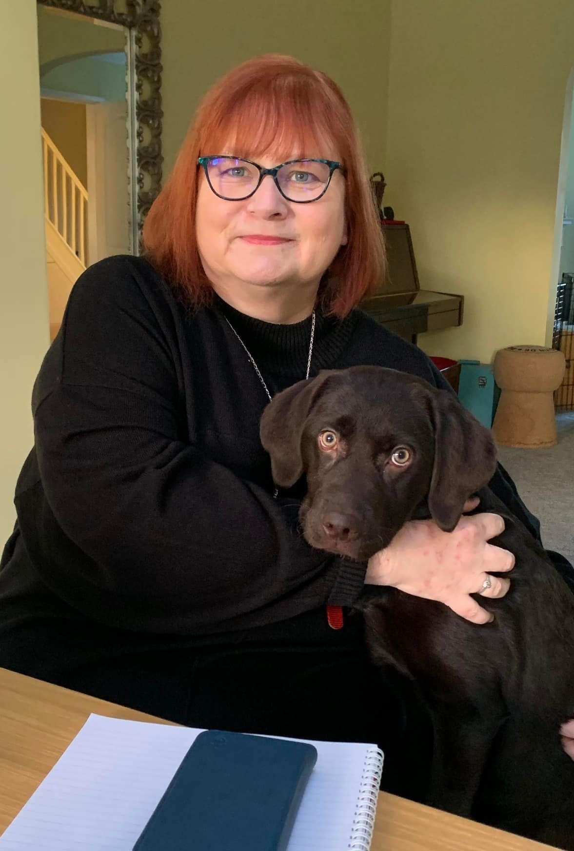 About - The Growing Club